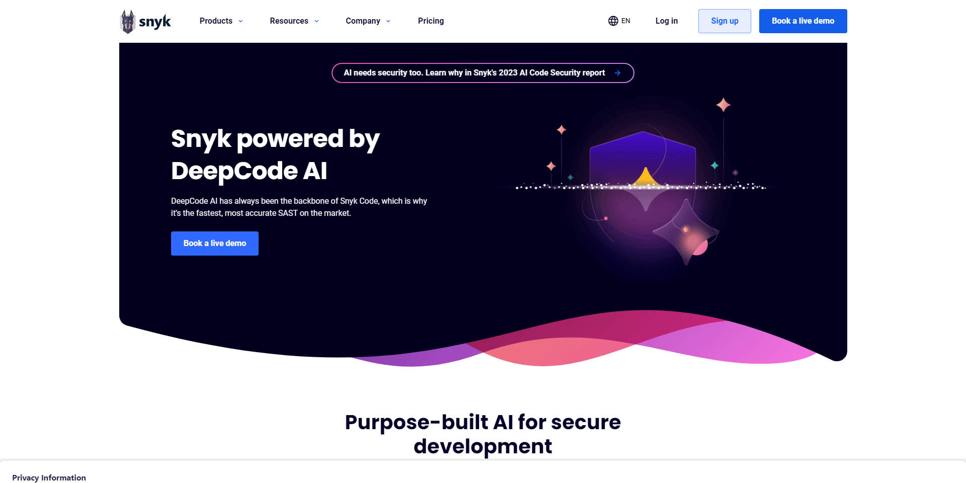 コード生成AI「DeepCode」完全ガイド: 概要から利用方法まで | 生成AIプロンプト研究所「チャプロ」